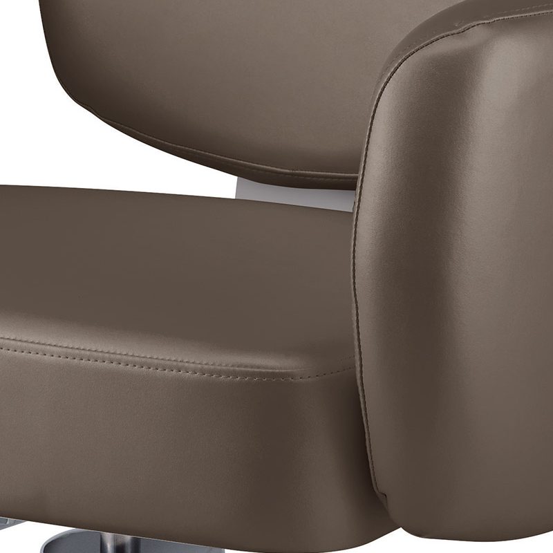 Bellus - Styling Chair - Takara Belmont Salon Equipment