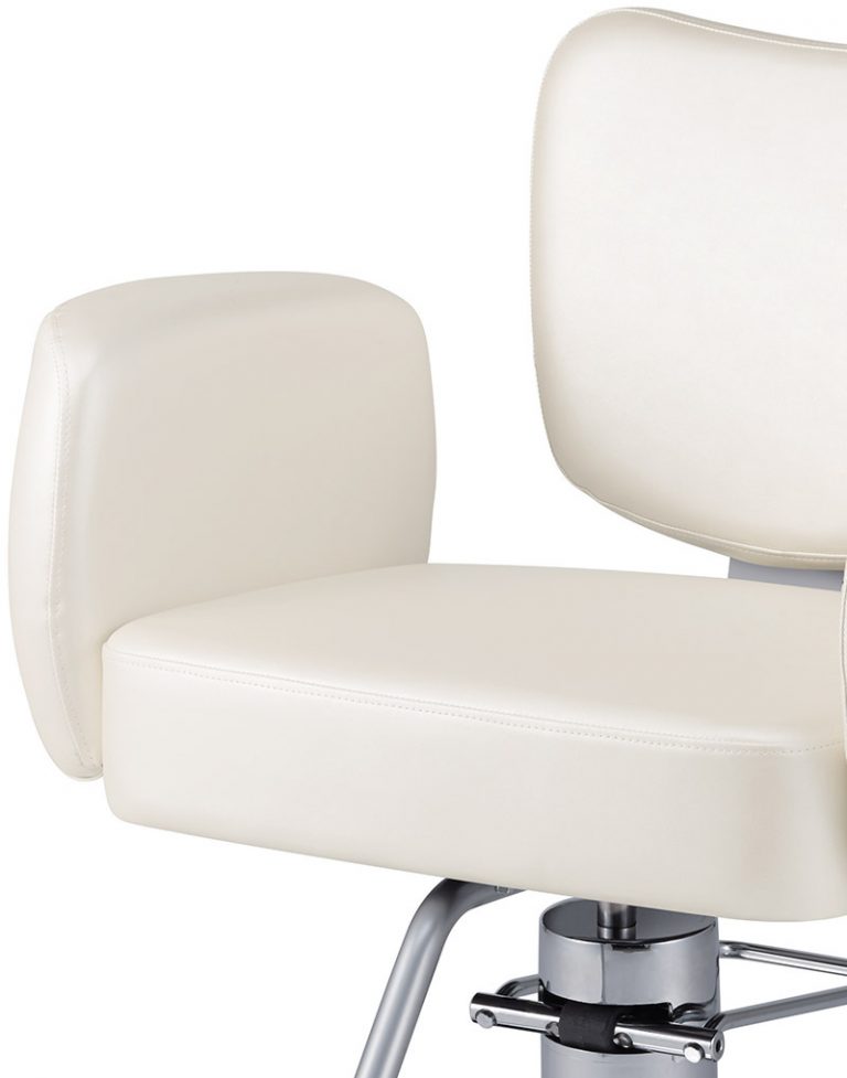 Bellus - Styling Chair - Takara Belmont Salon Equipment