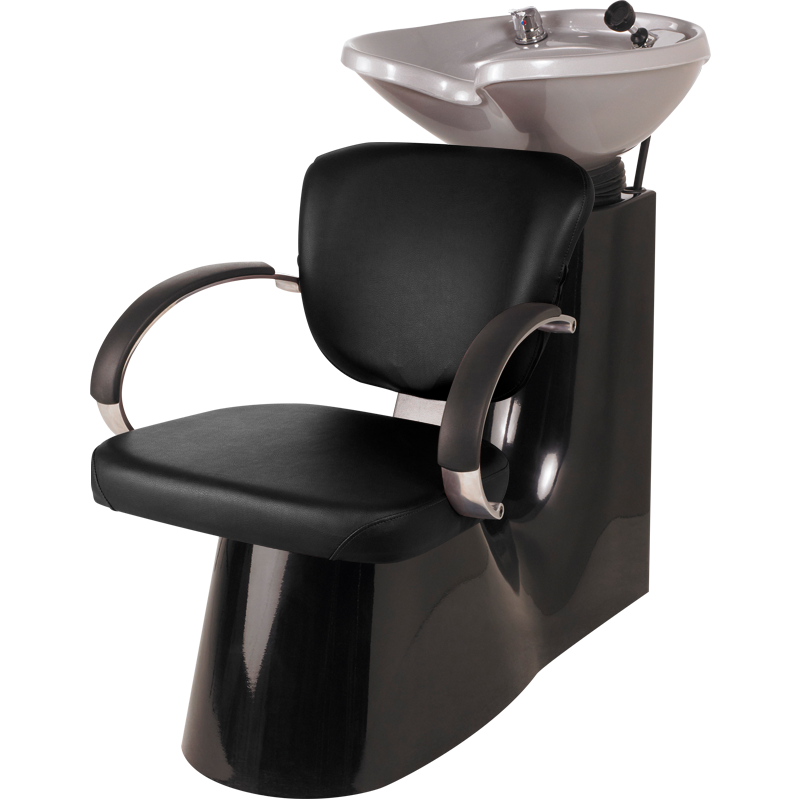 Spa & Shampoo - Takara Belmont US - Salon, Barber & Spa Equipment