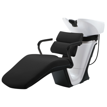 Spa & Shampoo - Takara Belmont US - Salon, Barber & Spa Equipment