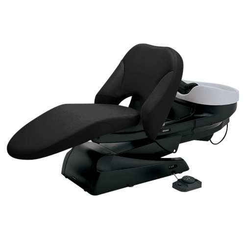 YUME IXI - Yume Head Spa Unit - Takara Belmont Spa & Shampoo