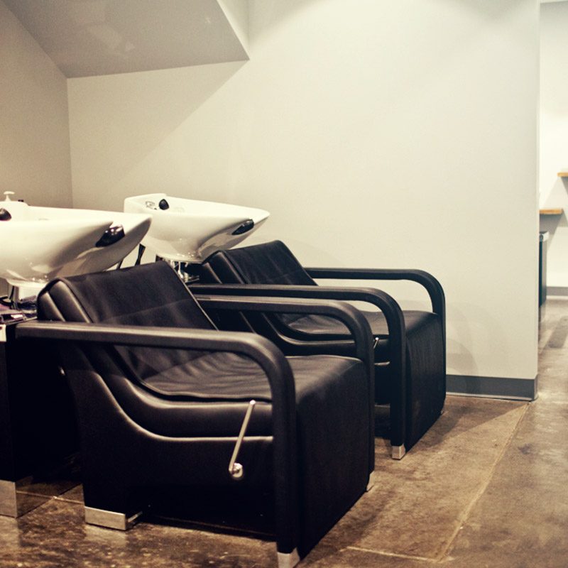 Spa Mist II - Hair Processor - Takara Belmont Spa & Shampoo