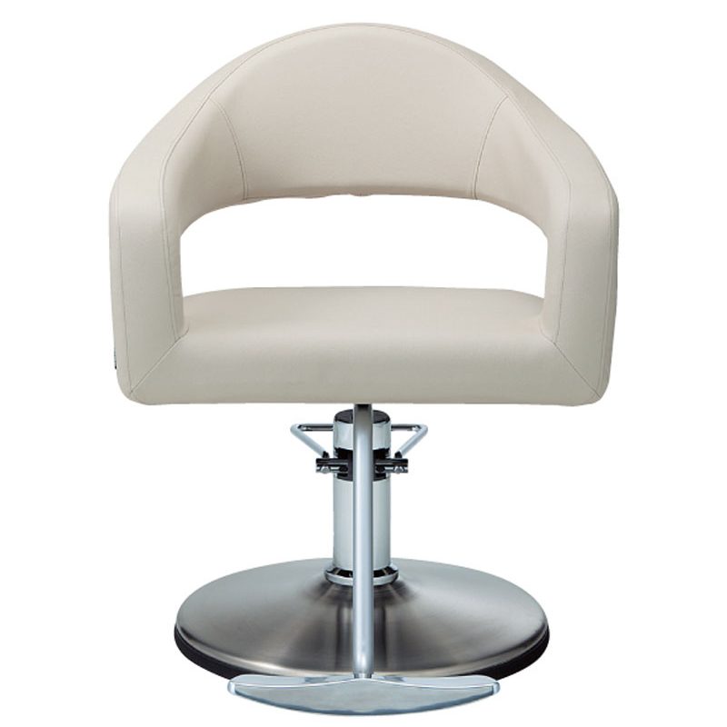 Nagi - Styling Chair - Takara Belmont Salon Equipment