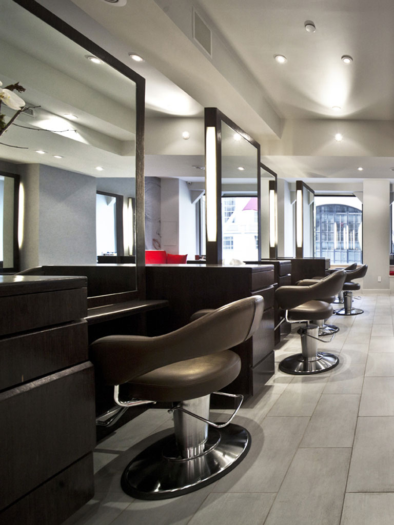 nagi-bg - Takara Belmont USA