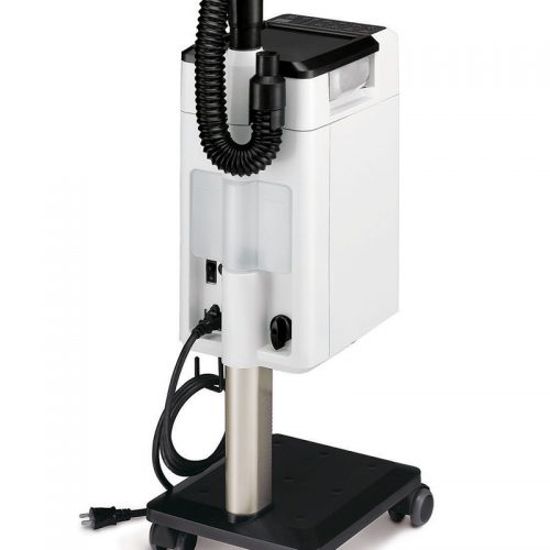 Spa Mist II - Hair Processor - Takara Belmont Spa & Shampoo