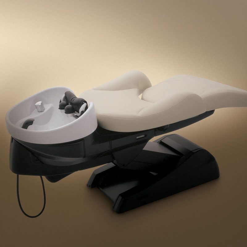 YUME - YUME Head Spa Unit - Takara Belmont Spa & Shampoo