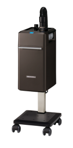 YUME Process - Takara Belmont US - Salon, Barber & Spa Equipment