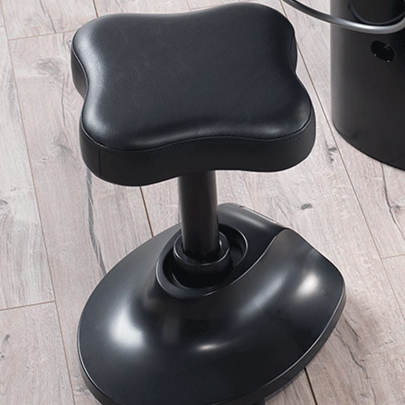 YUME Stool - Head Spa - Takara Belmont YUME Head Spa