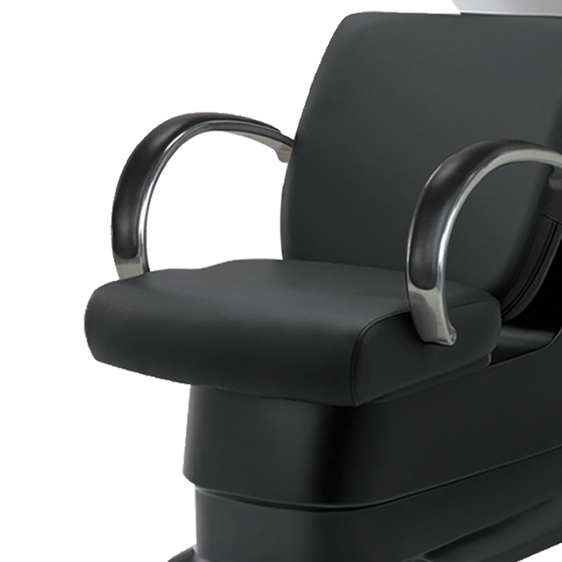 Odin - Shampoo Backwash Unit - Takara Belmont Spa & Shampoo