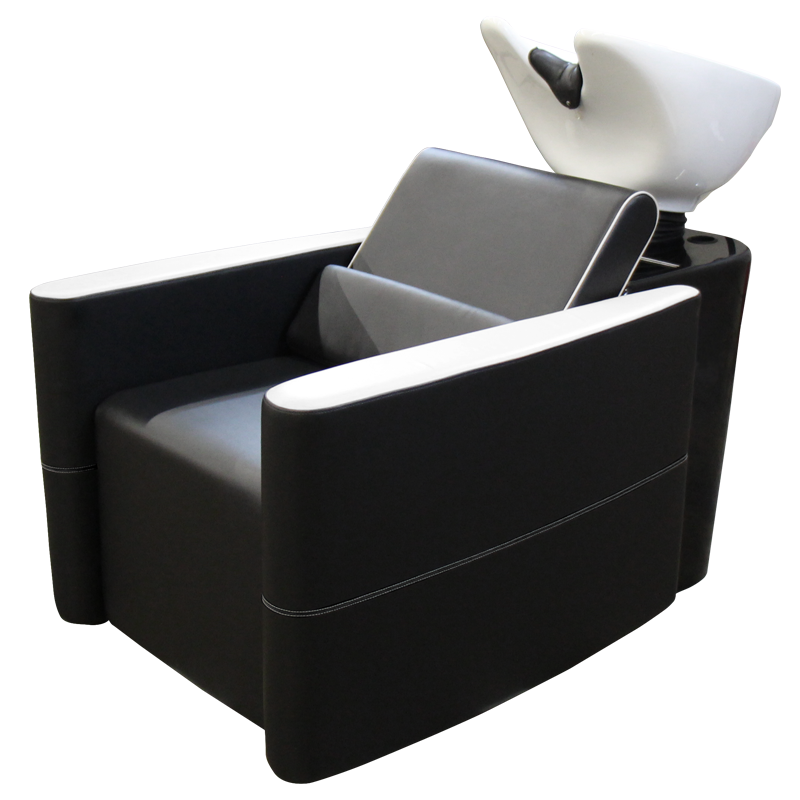 Bahama - Salon Shampoo Unit - Takara Belmont Spa & Shampoo