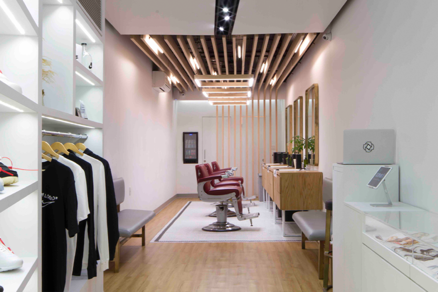 12 Pell - Takara Belmont USA